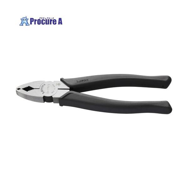 ●全長(mm)：175●グリップ幅(mm)：49●先端幅(mm)：22.0●厚さ(mm)：12.5●先端長さ(mm)：27●適合ねじ：M2〜M4(トラスねじ)、M1.6〜M6(なべねじ)、3〜13mm(六角ねじ)