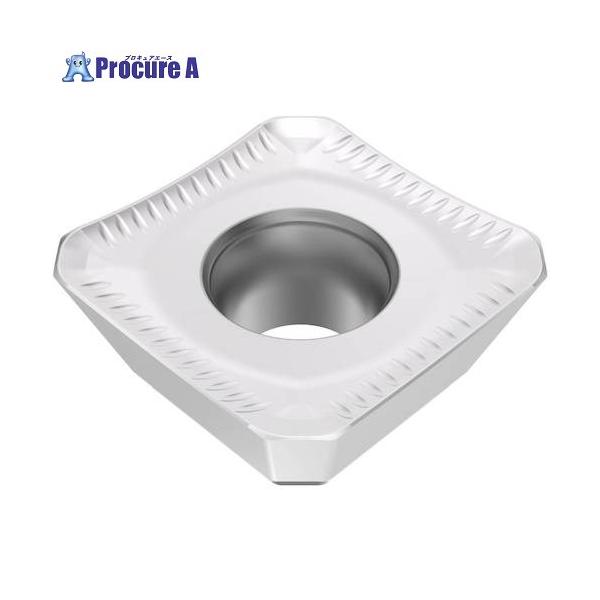 ●AN(deg)：20.0●BS(mm)：1.5●IC(mm)：9.525●LE(mm)：7.1●RE(mm)：0.3●S(mm)：3.97