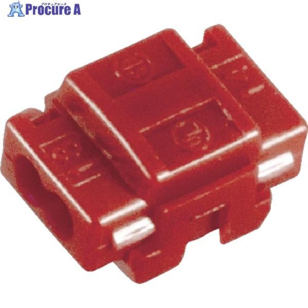 ●色：青●定格電流：最大15A●形状：短絡接続型●W(mm)：14.4●H(mm)：11.0●L(mm)：20.0●適合電線：AWG#18〜#14