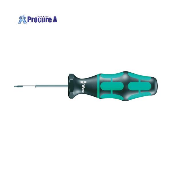 ●設定トルク(N・m)：1.4●全長(mm)：170●トルク精度(％)：±10●刃先：TP9●負荷方向：右●先端：トルクスプラス［［Ｒ下］］