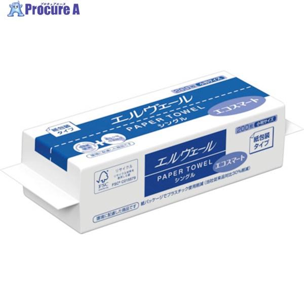 ●シートサイズ(mm)：170×210●ケース入数：200枚×42パック