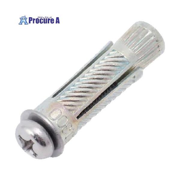 ●ねじの呼び：M6●ドリル径(mm)：11●下穴径(mm)：11.0●埋込深さ(mm)：28●引張最大荷重(kN)：8.6●外径(mm)：10.5●ボルト径×ボルト長さ(mm)：M6×40●ボルト寸法(mm)：40●スリーブ長(mm)：28