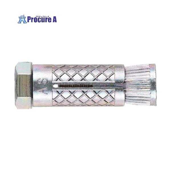 ●ねじの呼び：M8●ドリル径(mm)：14●下穴径(mm)：14.0●埋込深さ(mm)：32●引張最大荷重(kN)：13.5●外径(mm)：13.5●ボルト径×ボルト長さ(mm)：M8×45●ボルト寸法(mm)：45●スリーブ長(mm)：32