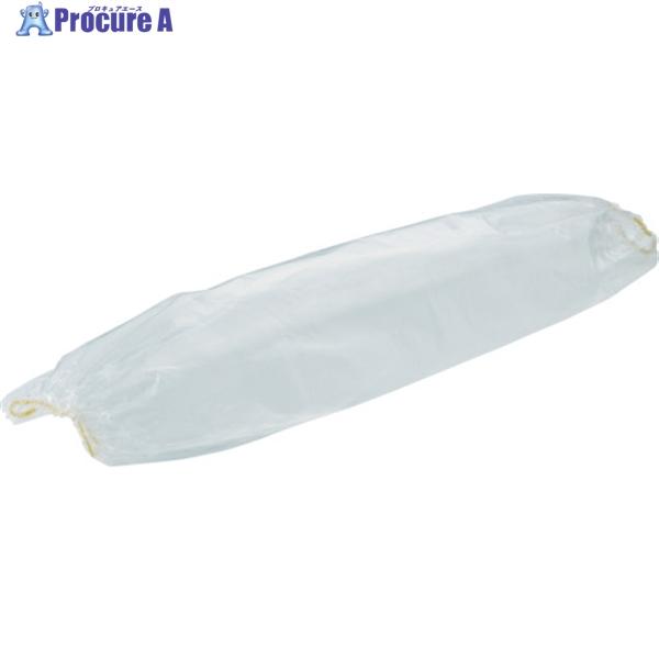 ●色：クリア●サイズ：フリー●幅(cm)：21●長さ(cm)：40●厚さ(mm)：0.02