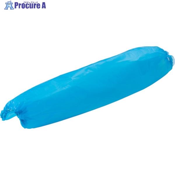 ●色：ブルー●サイズ：フリー●幅(cm)：21●長さ(cm)：40●厚さ(mm)：0.02