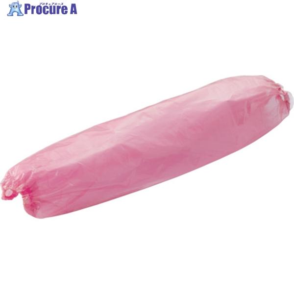 ●色：ピンク●サイズ：フリー●幅(cm)：21●長さ(cm)：40●厚さ(mm)：0.02