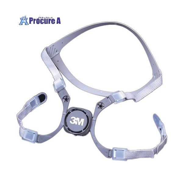 ●品名：交換用しめひも(6000用)●適合本体：6000/2071-RL2、6000/2091-RL3、6000/7093-RL3、6000/2097-RL3、6000　各(S/M/L)●適合機種：防毒マスク6000シリーズ、取替式防じんマ...