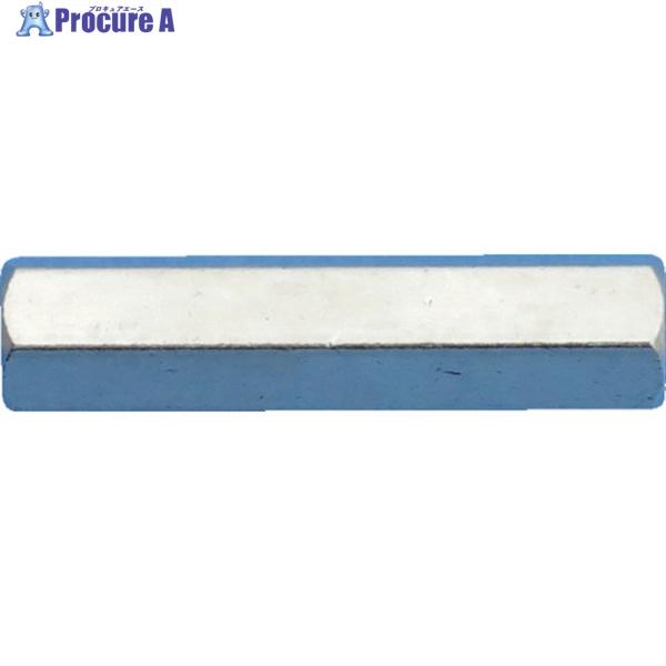 ●全長(mm)：30●対辺(mm)：5.5●ねじ径：M3●ねじ長さ(mm)：7●タイプ：メス-メス