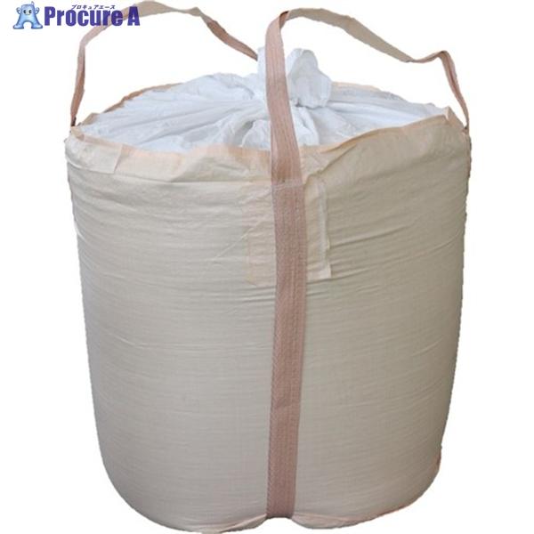 ●縦(mm)：1100●横(mm)：1100●パック入数(枚)：10