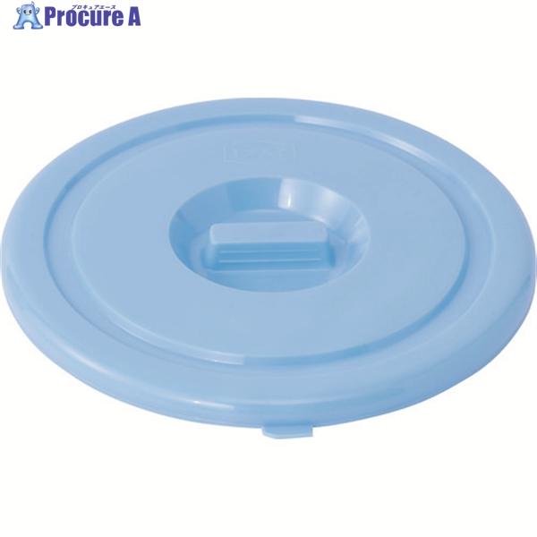 ●奥行(mm)：330●高さ(mm)：25●幅(mm)：340