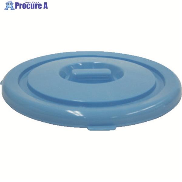 ●奥行(mm)：350●高さ(mm)：25●幅(mm)：365