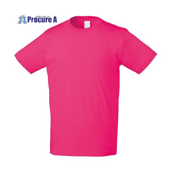 【送料都度見積】●色：Ｓ．ピンク●サイズ：L●着丈(cm)：74●胸囲(cm)：110●肩幅(cm)：48●袖丈(cm)：22