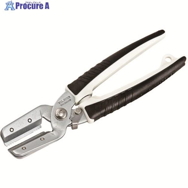 ●適合電線：CV単芯、CVTケ-ブル専用●全長(mm)：187●適合ケーブルサイズ(［［ＭＭ２］］)：14〜200●適応ケーブルサイズ(mm［［の２乗］］)：14〜200