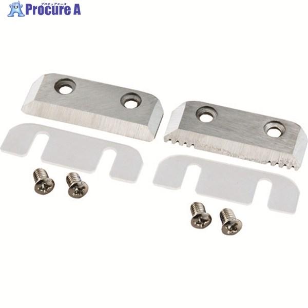 ●適合電線：CV単芯、CVT、エコケーブル用●全長(mm)：95●適合機種：DK-MC40、DK-MC40L