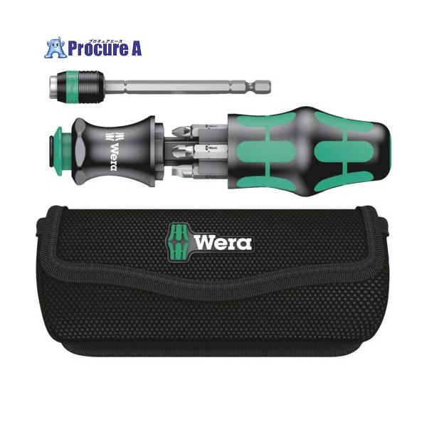 ●セット内容(点)：8●差込角(mm)：6.35●シャンク径(mm)：6.35●ホルダ全長(mm)：118●ビット装着時全長(mm)：200●先端ビット全長(mm)：25●差込口(mm)：6.35