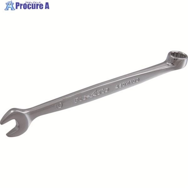 ●二面幅寸法(mm)：10●全長(mm)：153●厚さ(mm)：7●立ち上がり角(°)：15