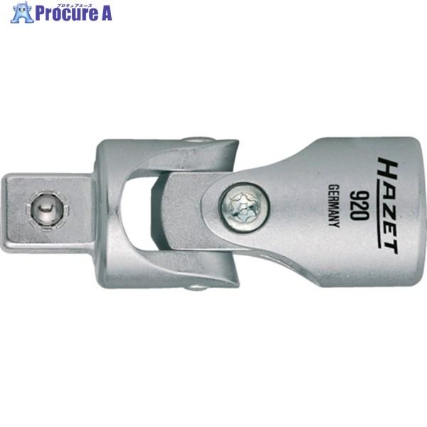 ●差込角(mm)：12.7●差込角凹(mm)：12.7●差込角凸(mm)：12.7●全長(mm)：70●首振角度(°)：180