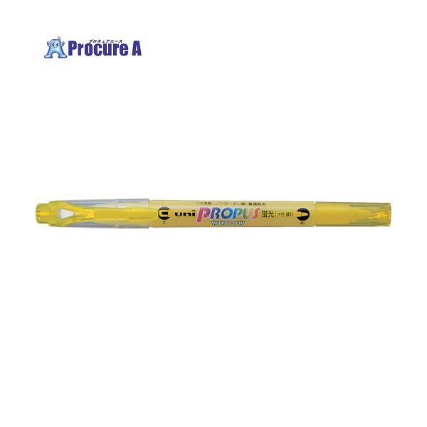 ●インク色：黄●芯径(mm)：0.6/4.0●筆記線幅(mm)：0.6/4.0●色：黄