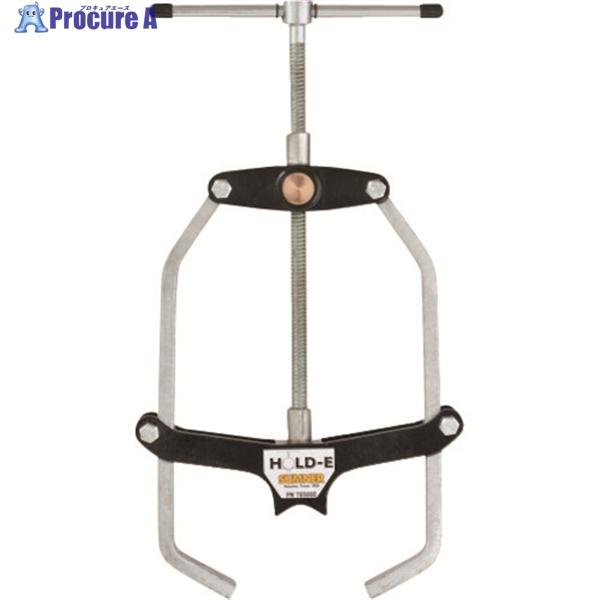 ●適合パイプ：20A〜150A●幅(mm)：260●高さ(mm)：410