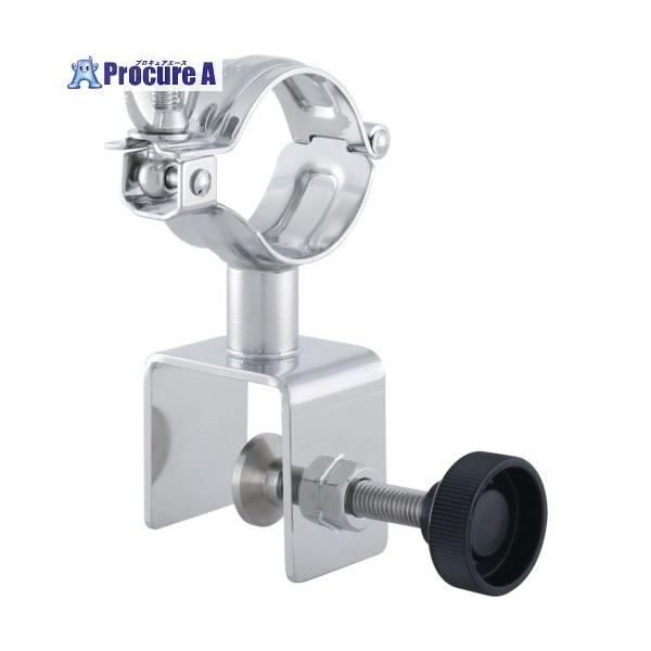 ●最大径(mm)：27.3