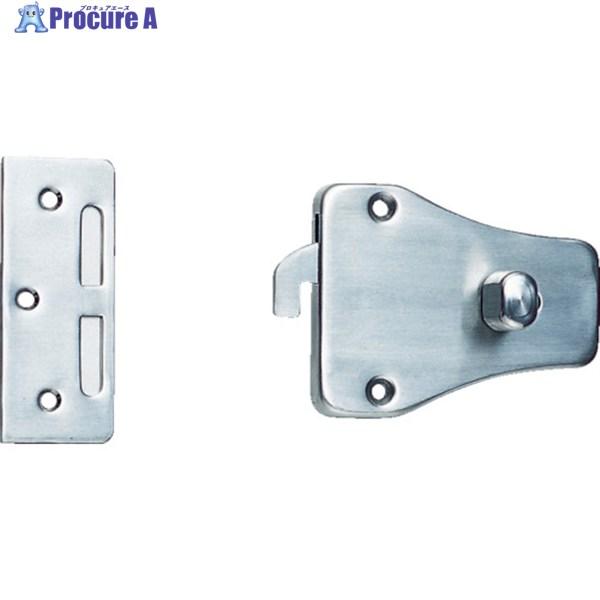 ●表示器：表示器なし