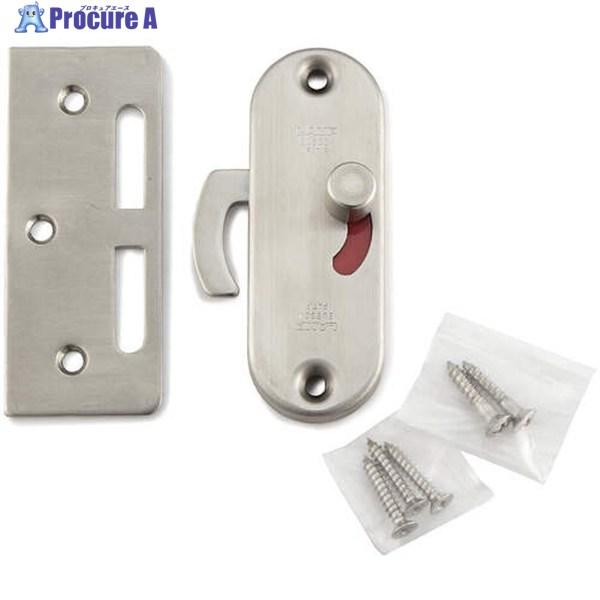 ●表示器：室内側表示付