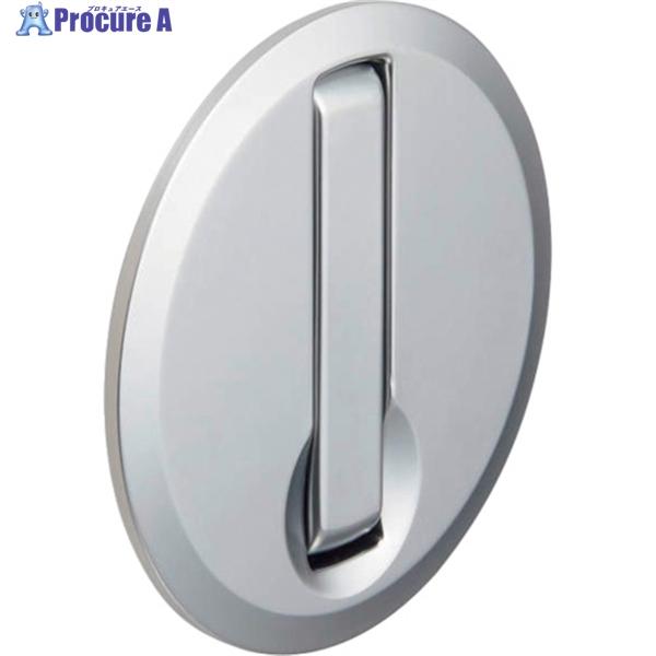 ●幅(mm)：64●高さ(mm)：64●吊下荷重(N/kgf)：196/20●耐荷重(N/kgf)：196/20●色：パールクロムめっき●A(mm)：64●B(mm)：64●D(mm)：15●D1(mm)：10