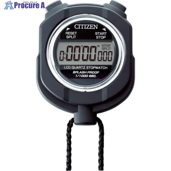 ●最大計時：9時間59分59秒●最小計時(秒)：1/1000●幅(mm)：60●奥行(mm)：19●高さ(mm)：75●電源(V)：ボタン型アルカリ電池(LR44)×1個(別売)●色：黒●電源：ボタン型アルカリ電池(LR44)×1個(別売)...