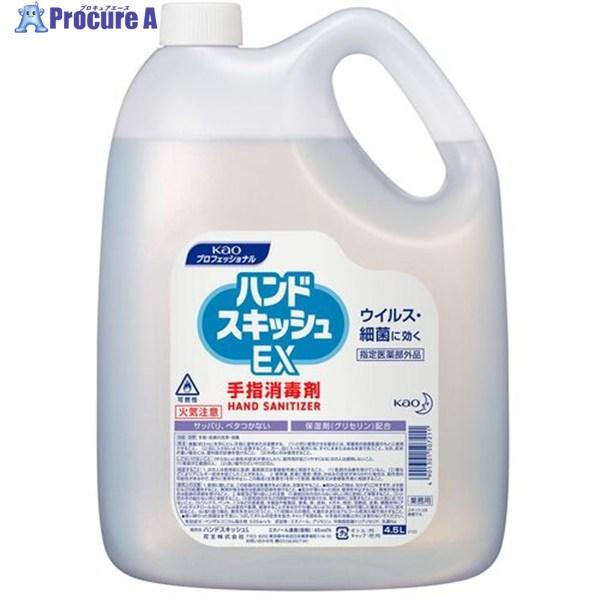 ●容量(L)：4.5●容量(ml)：4500●幅(mm)：208.5●奥行(mm)：146.3●高さ(mm)：289.6●梱包数(個)：3