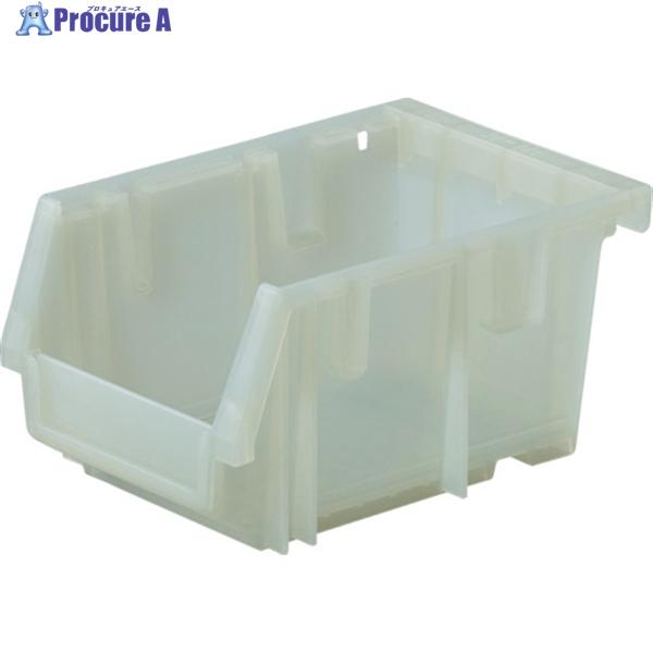 ●色：クリアグレー●外形寸法(mm)間口：140●外形寸法(mm)奥行：200●外形寸法(mm)高さ：130●有効内寸(mm)奥行：158●有効内寸(mm)間口：101●有効内寸(mm)高さ：108●容量(L)：1.8●適合カード差し(別売...