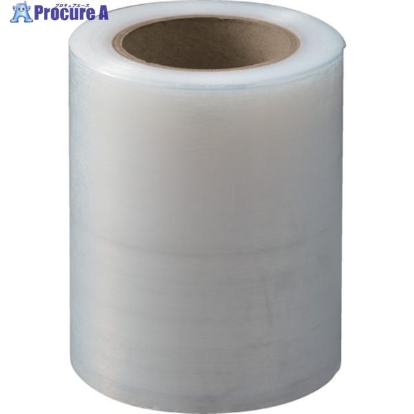 ●色：透明●厚さ(μ)：20●幅(mm)：150●長さ(m)：300●引張破断強度(daN/［［ＣＭ２］］)：400●引張破断強度(kgf/［［ＣＭ２］］)：408