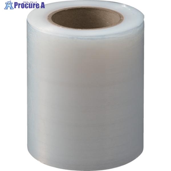 ●色：透明●厚さ(μ)：25●幅(mm)：150●長さ(m)：300●引張破断強度(daN/［［ＣＭ２］］)：480●引張破断強度(kgf/［［ＣＭ２］］)：489