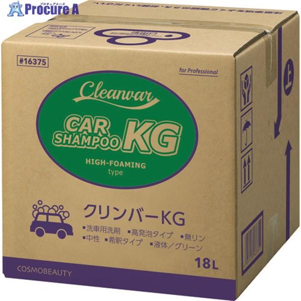 ●容量(L)：18●適合車体色：全色対応