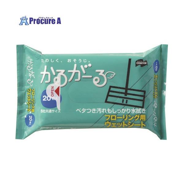 ●色：白●奥行(mm)：200●長さ(mm)：200●タイプ：ドライシート●ホルダー寸法(mm)縦×横：300ｘ200●シート短辺(mm)：200●シート長辺(mm)：300