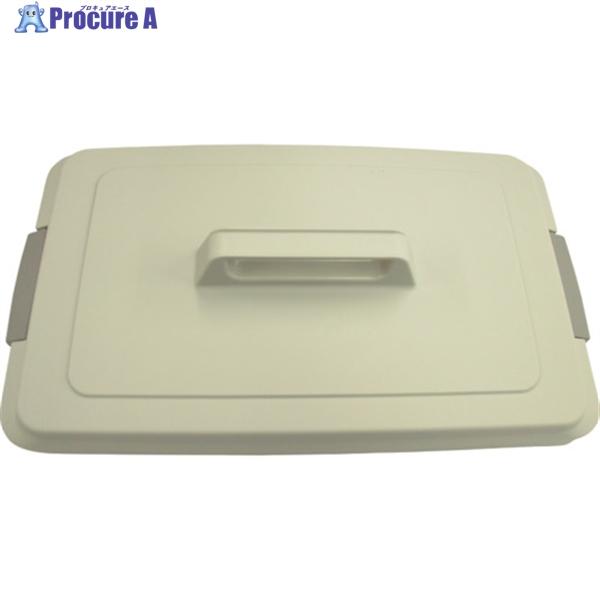 ●間口(mm)：320●奥行(mm)：515●高さ(mm)：100●投入口色：−●タイプ：平フタ●付属シール：−