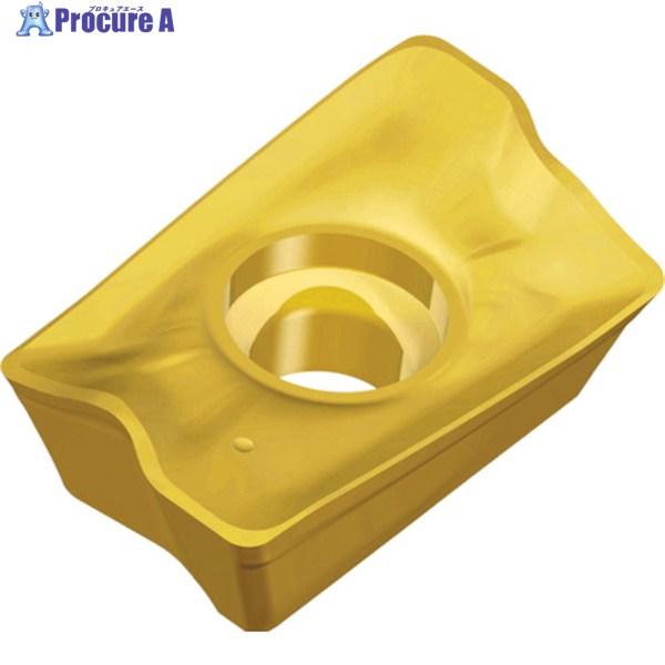 ●適合被削材：P・M・S●コーナ半径RE(mm)：3●コーティング：PVD●適合ホルダ：TFM90AP・・