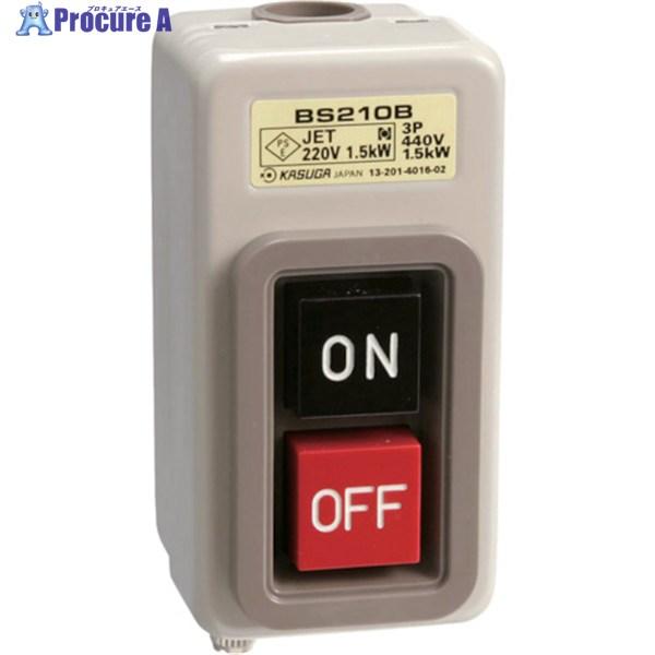 ●ボタン文字：ON、OFF●最大適用電動機容量：三相200/220V-1.5kW●長さ(mm)：43●幅(mm)：89.5●高さ(mm)：47.5●端子ねじ：M3.5●適合電線(［［ＭＭ２］］)：1.25●端子ねじM3.5●定格(A)：10