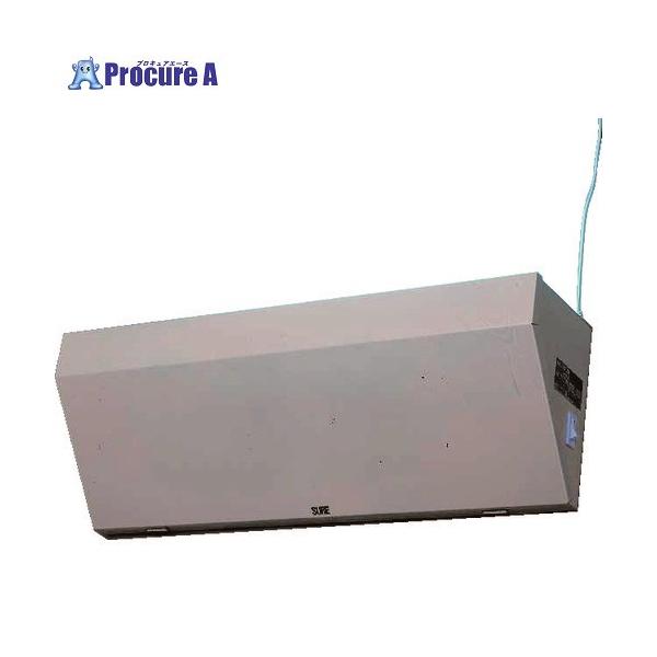 ●有効面積(［［Ｍ２］］)：30〜45●電源(V)：単相100●消費電力(W)：15●捕虫方法：粘着式●電源コード長さ(m)：1.7●誘虫ランプ：FL15BL、15W(1灯)●標準消費電力料金(円/h)：0.41●標準消費電力料金：0.41...