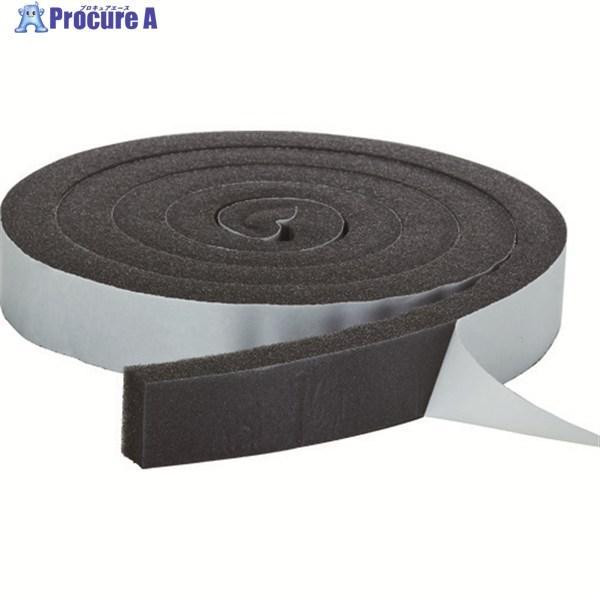 ●色：グレー●幅(mm)：30●長さ(m)：2●厚さ(mm)：20●テープカット条件：切断にはカッターが必要●粘着力(N/10mm)：4.0