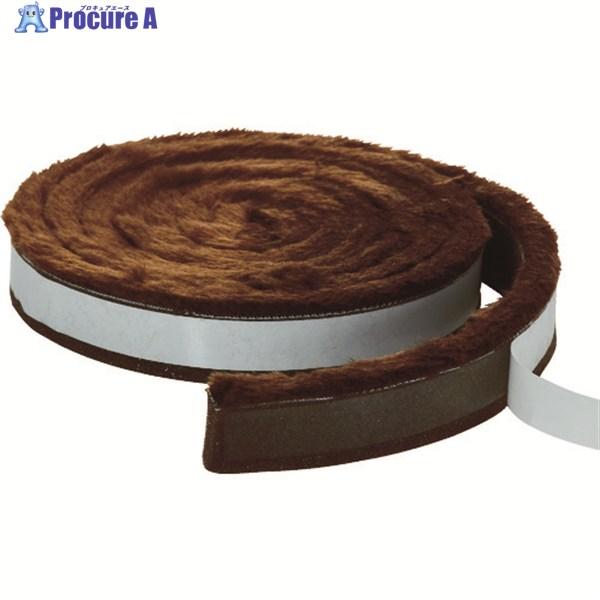 ●色：ブラウン●幅(mm)：30●長さ(m)：2●厚さ(mm)：10●テープカット条件：切断にはカッターが必要●粘着力(N/10mm)：5.4