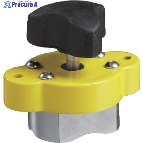 ●クランプ力(N)：1060●吸着力(N)：1060●幅(mm)：88●奥行(mm)：60●高さ(mm)：78