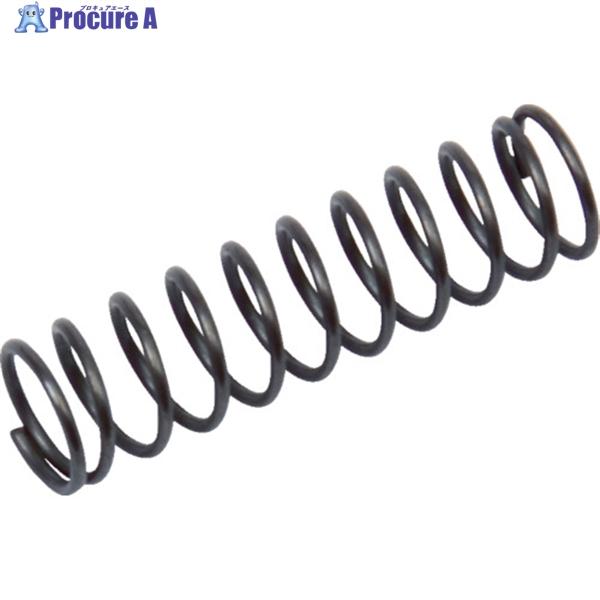 ●摘要：TAP-S用先端ばね
