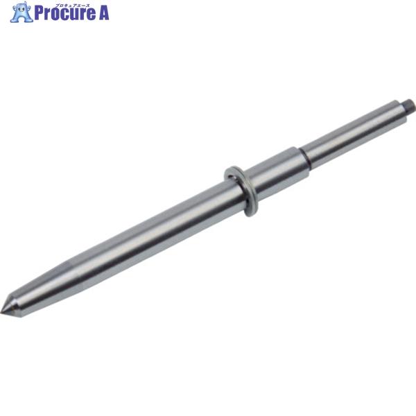 ●摘要：TAP-M用替先