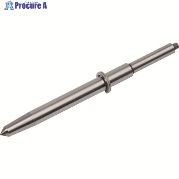 ●摘要：TAP-L用替先