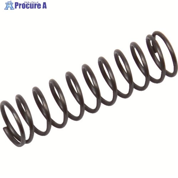 ●摘要：TAP-L用先端ばね