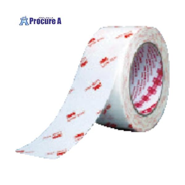 ●色：無色半透明●幅(mm)：50●長さ(m)：20●厚さ(mm)：0.15