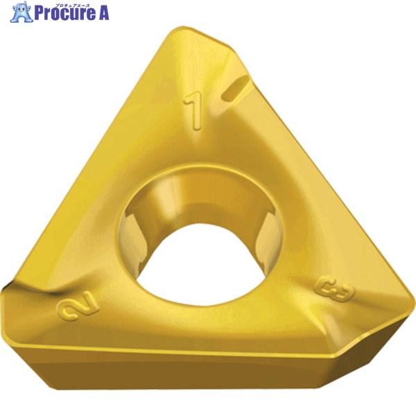 ●厚さS(mm)：4.0●コーナ半径RE(mm)：0.4●コーティング：TT6080