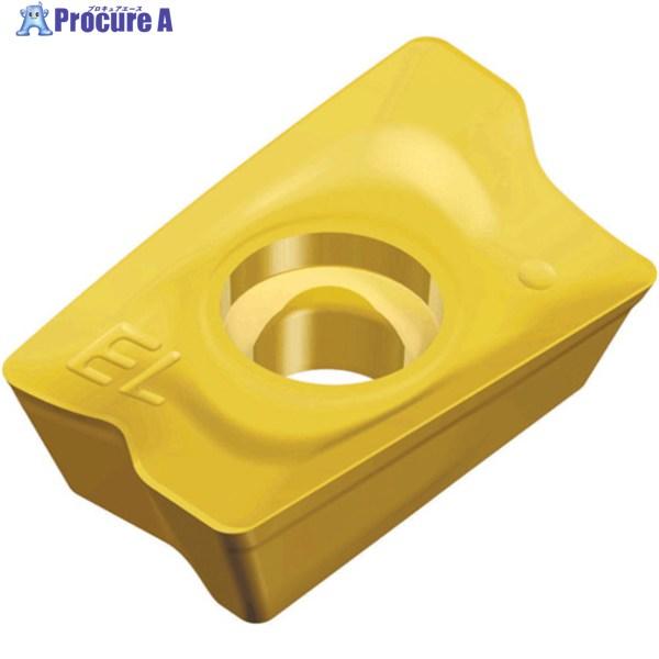 ●適合被削材：P・M・S●コーナ半径RE(mm)：0.8●コーティング：PVD●適合ホルダ：TFM90AP・・