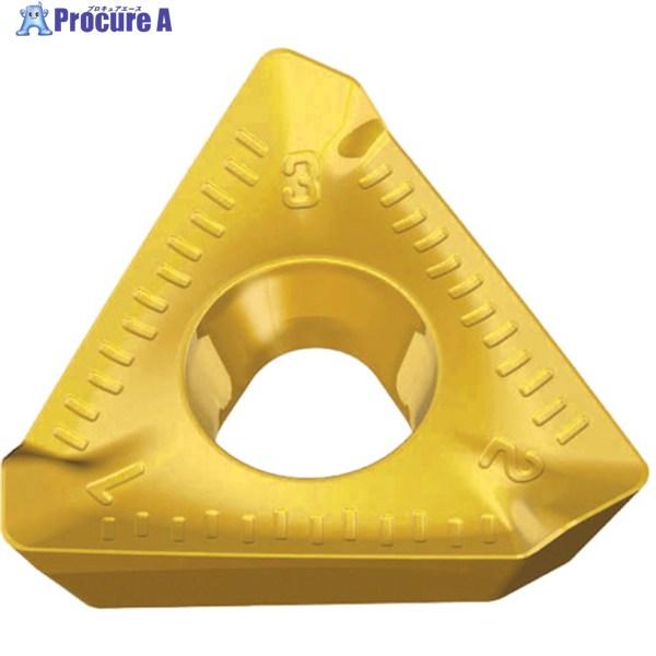 ●厚さS(mm)：5.0●コーナ半径RE(mm)：0.8●コーティング：TT6080