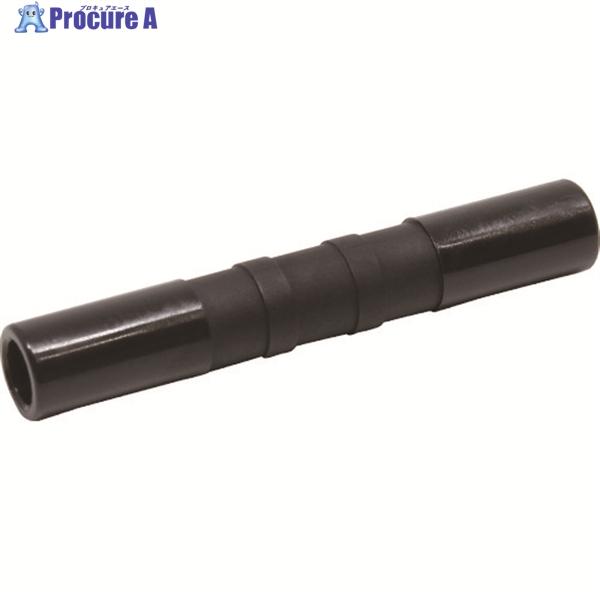 ●最高使用圧力(MPa)：1●使用流体：空気、水(条件あり)●適合継手サイズD(mm)：6×6●使用温度範囲(℃)：0〜60(凍結なきこと)●使用真空圧力(kPa)：-100